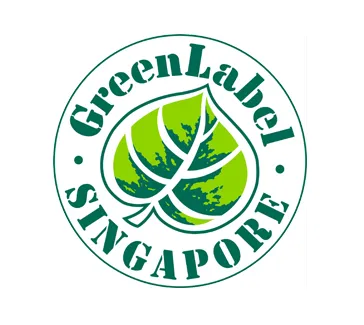 Chứng chỉ Green Label là gì? Lợi ích và quy trình đạt chuẩn xanh cho ...